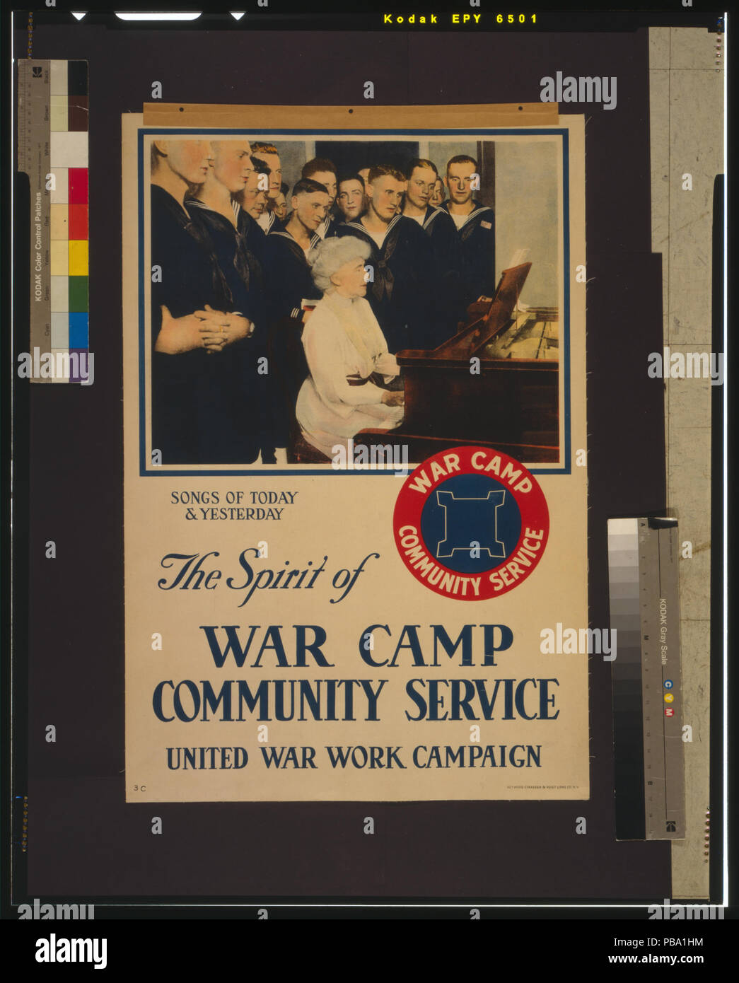 Camp community service hi-res stock photography and images - Alamy