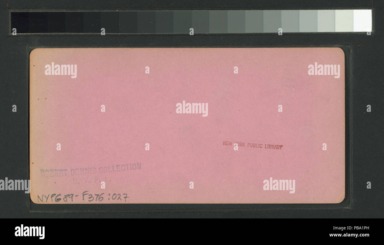 The tenaya canyon hi-res stock photography and images - Alamy