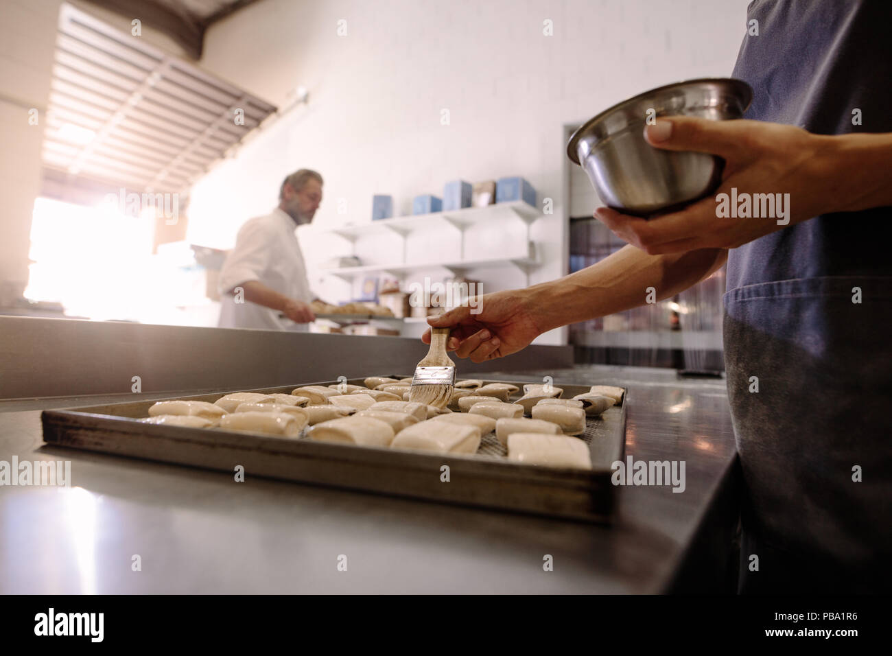 Input tray hi-res stock photography and images - Alamy