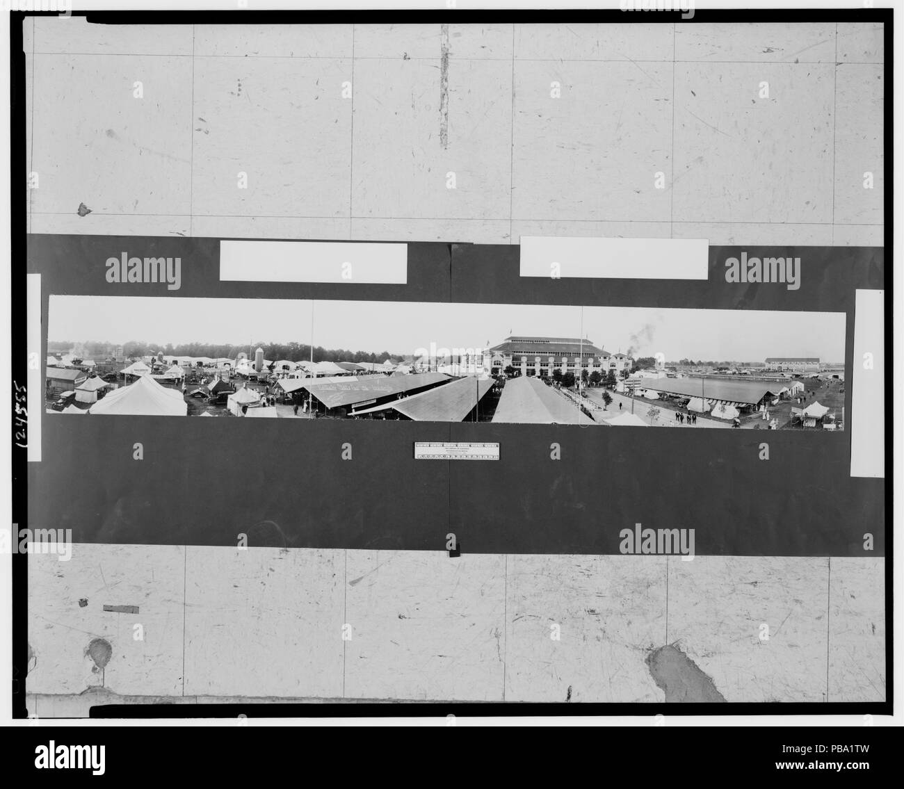 State fair Black and White Stock Photos & Images - Alamy