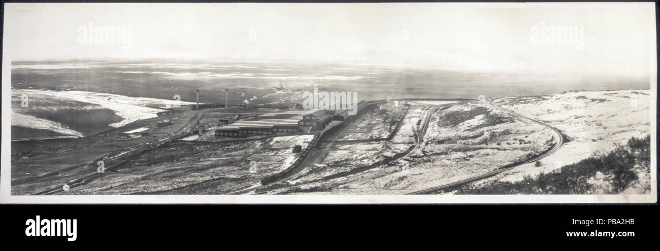 Copper mill hi-res stock photography and images - Alamy