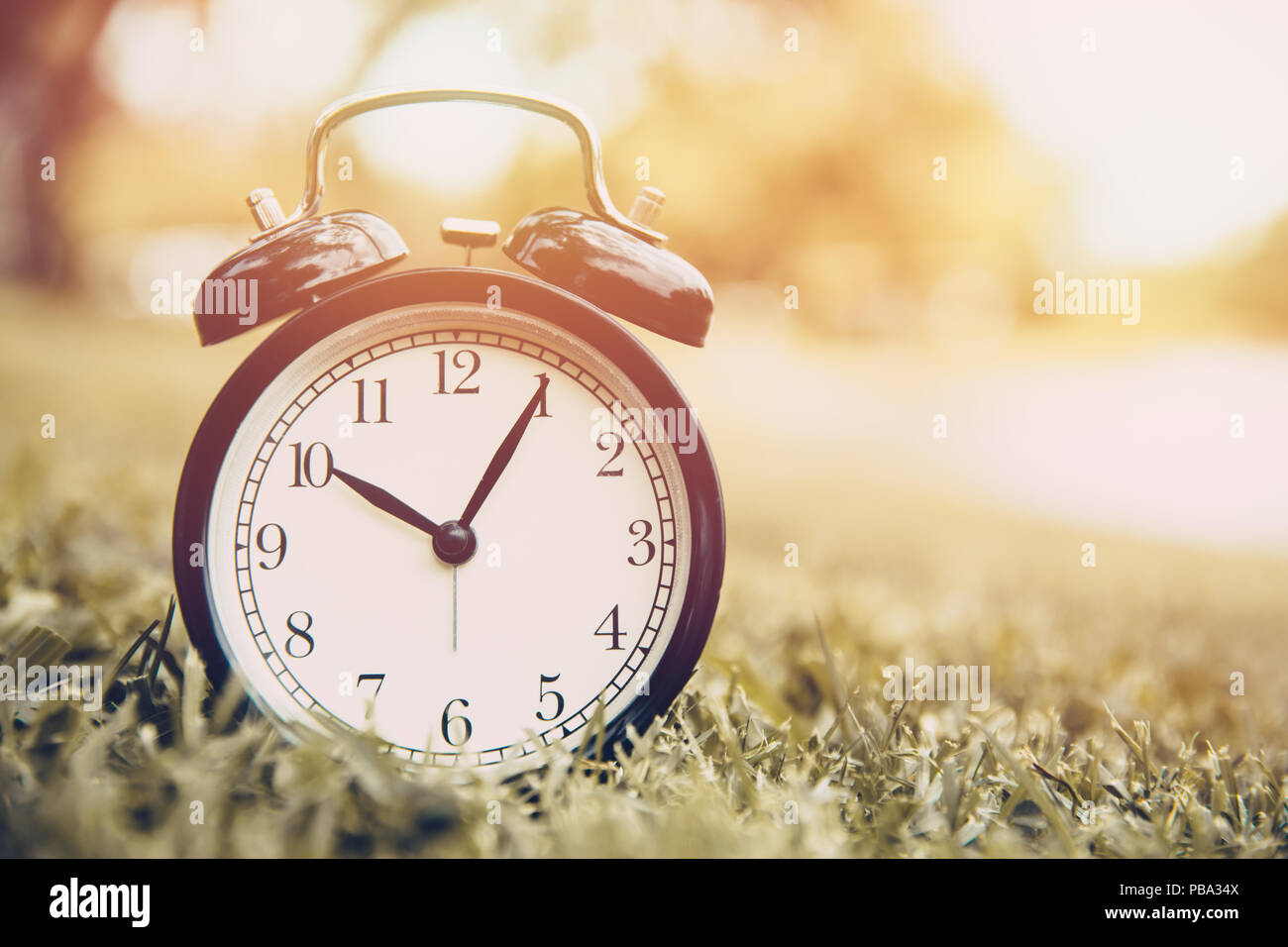 As time goes by hi-res stock photography and images - Alamy