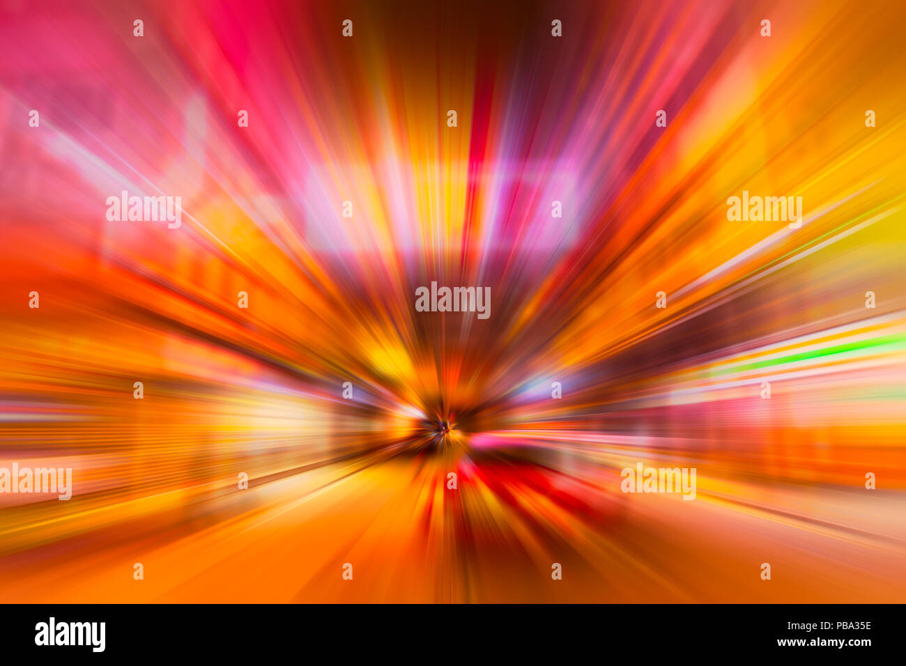 Red light district china hi-res stock photography and images - Alamy