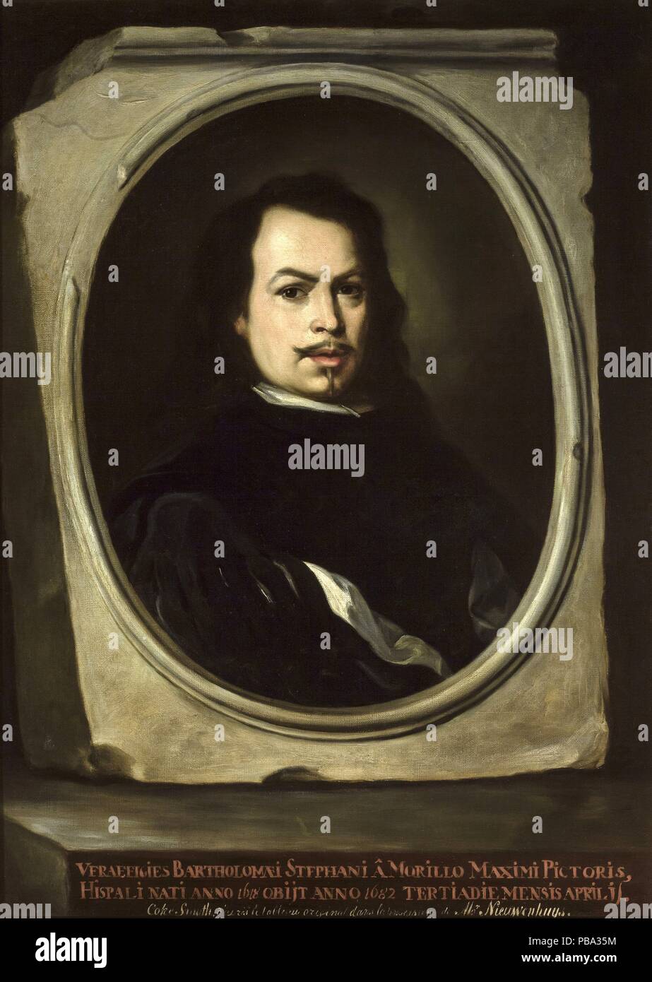 John richar coke smyth hi-res stock photography and images - Alamy