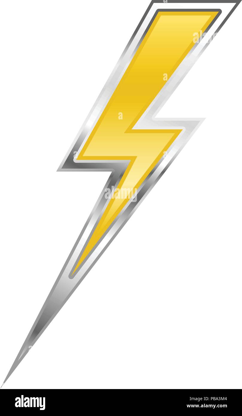 Zigzag Logo