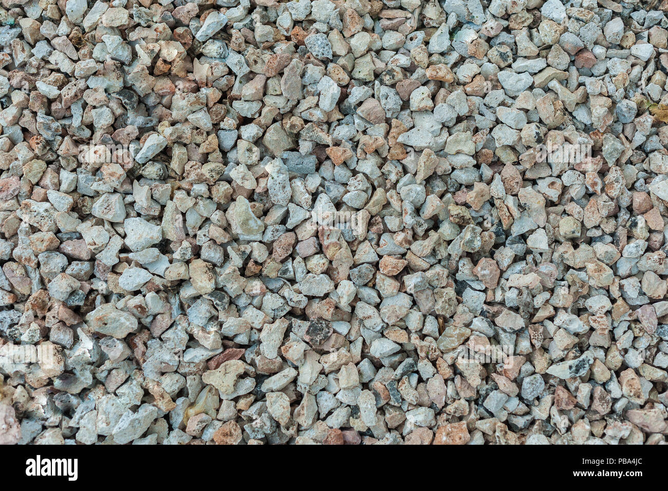 Background of fine stone. Texture of natural origin Stock Photo - Alamy
