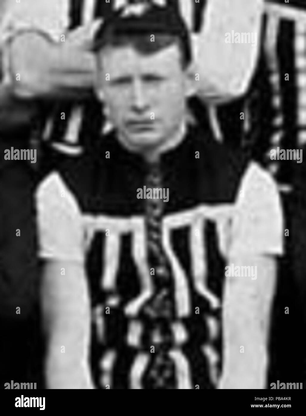 Donaghy hi-res stock photography and images - Alamy