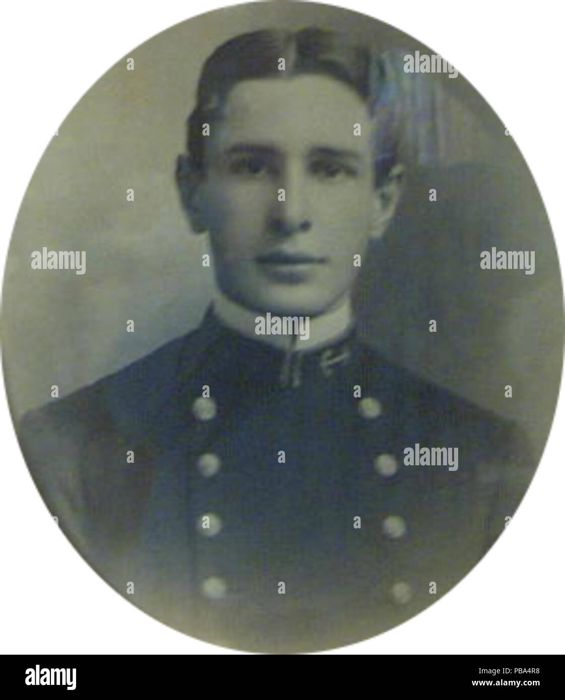 Loveman hi-res stock photography and images - Alamy