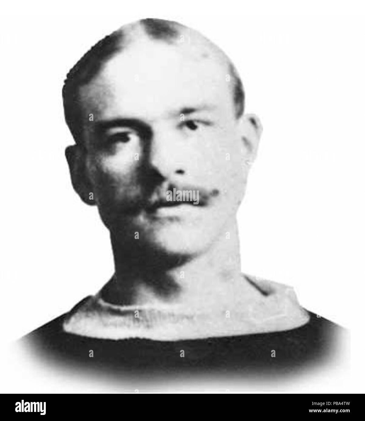 Mike grant hi-res stock photography and images - Alamy