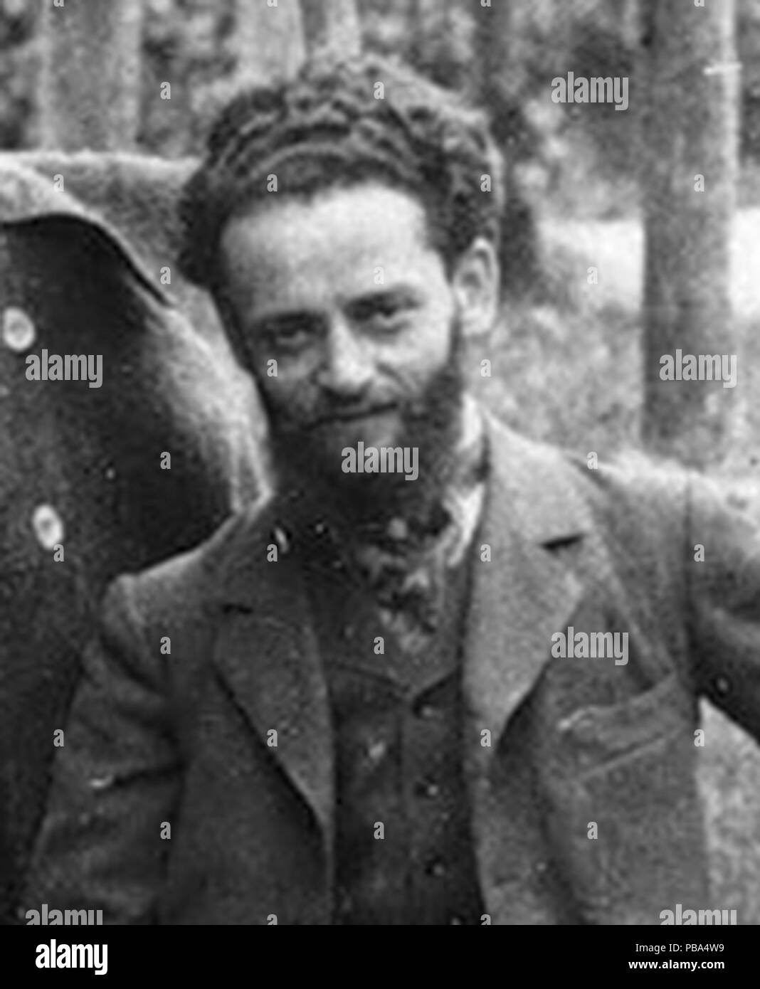 Before preservation Black and White Stock Photos & Images - Alamy