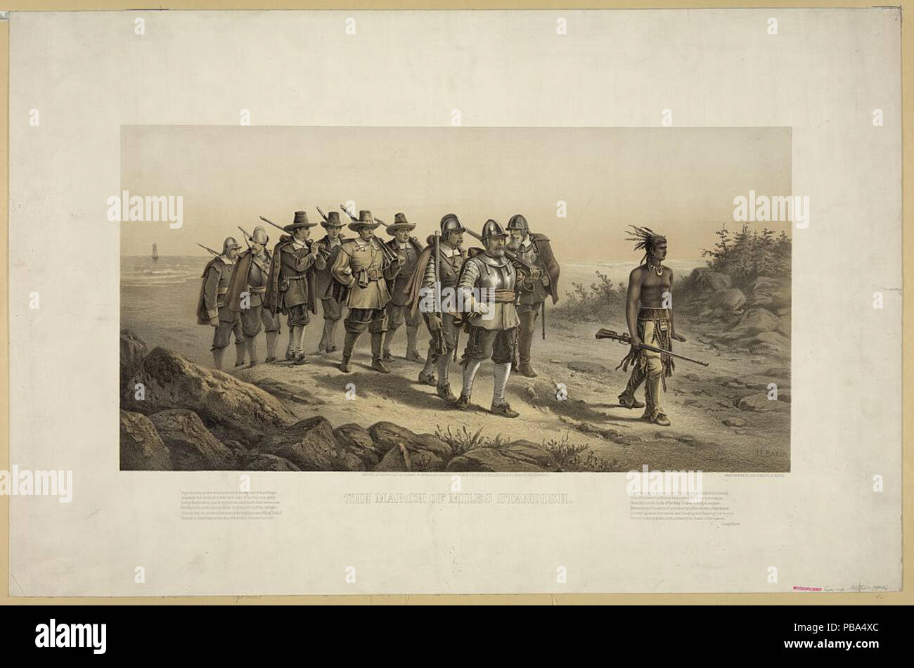 Armstrong museum hi-res stock photography and images - Alamy