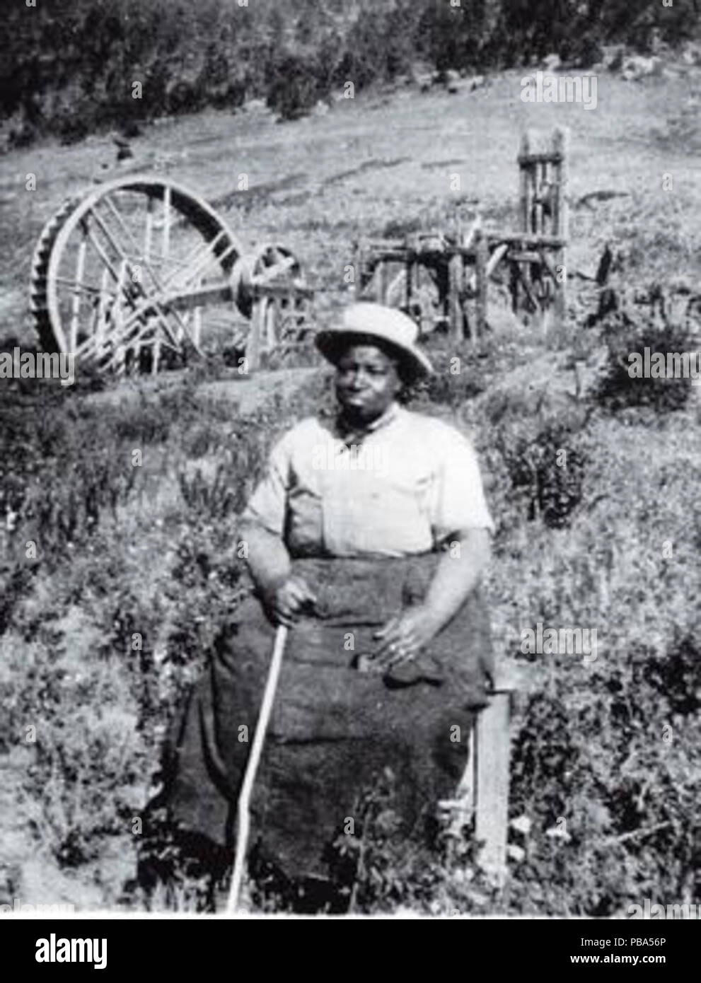 1046 hi-res stock photography and images - Alamy