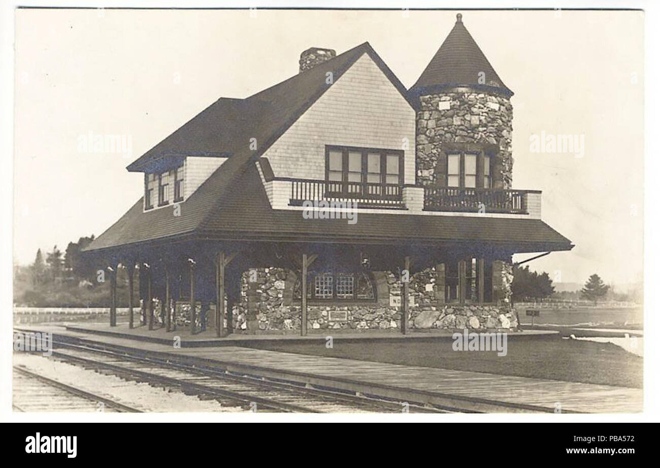 Millis hi-res stock photography and images - Alamy