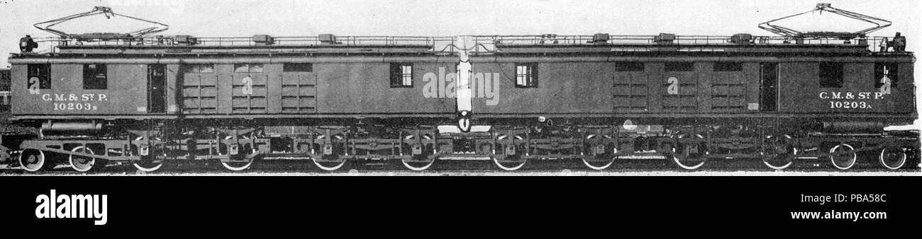 10203 hi-res stock photography and images - Alamy