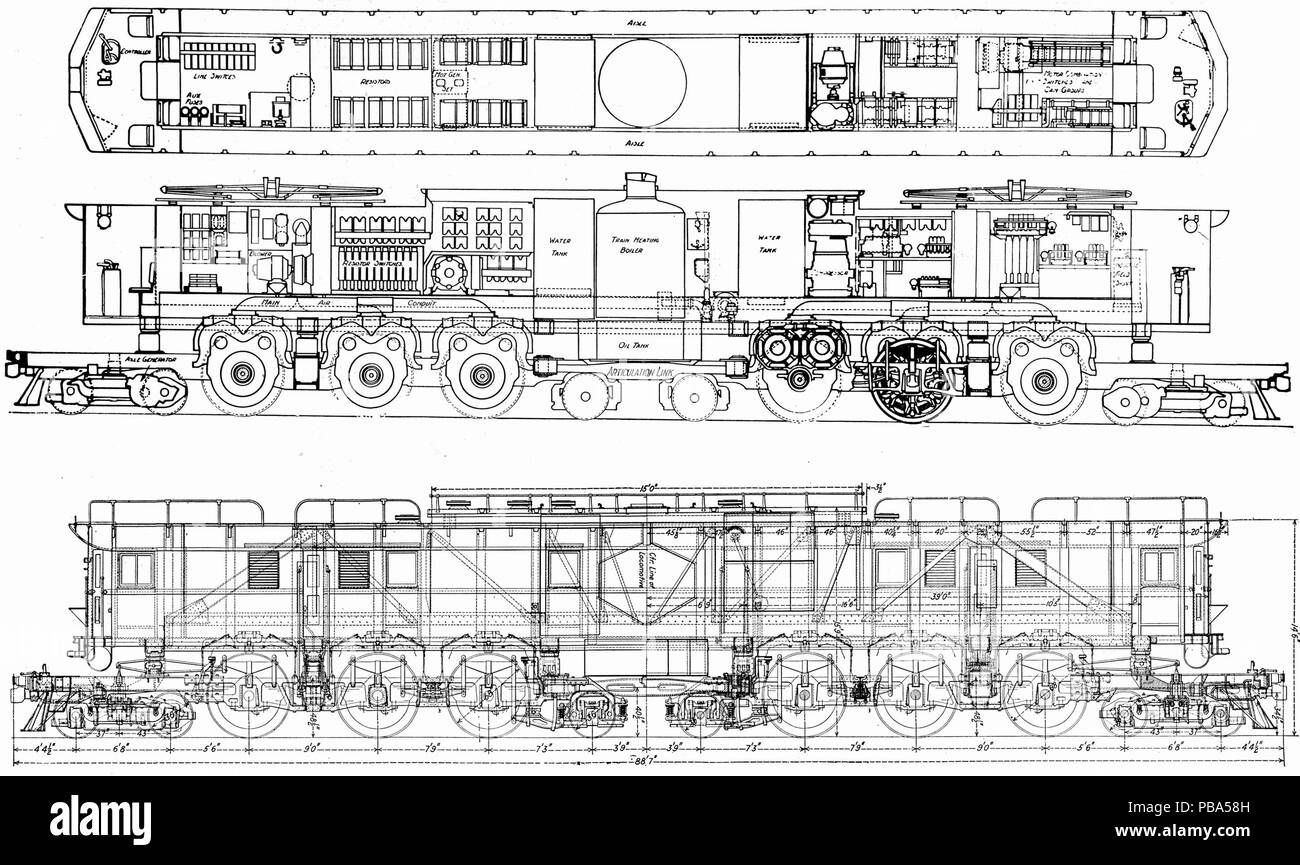 Pen drawing techniques Black and White Stock Photos & Images - Alamy