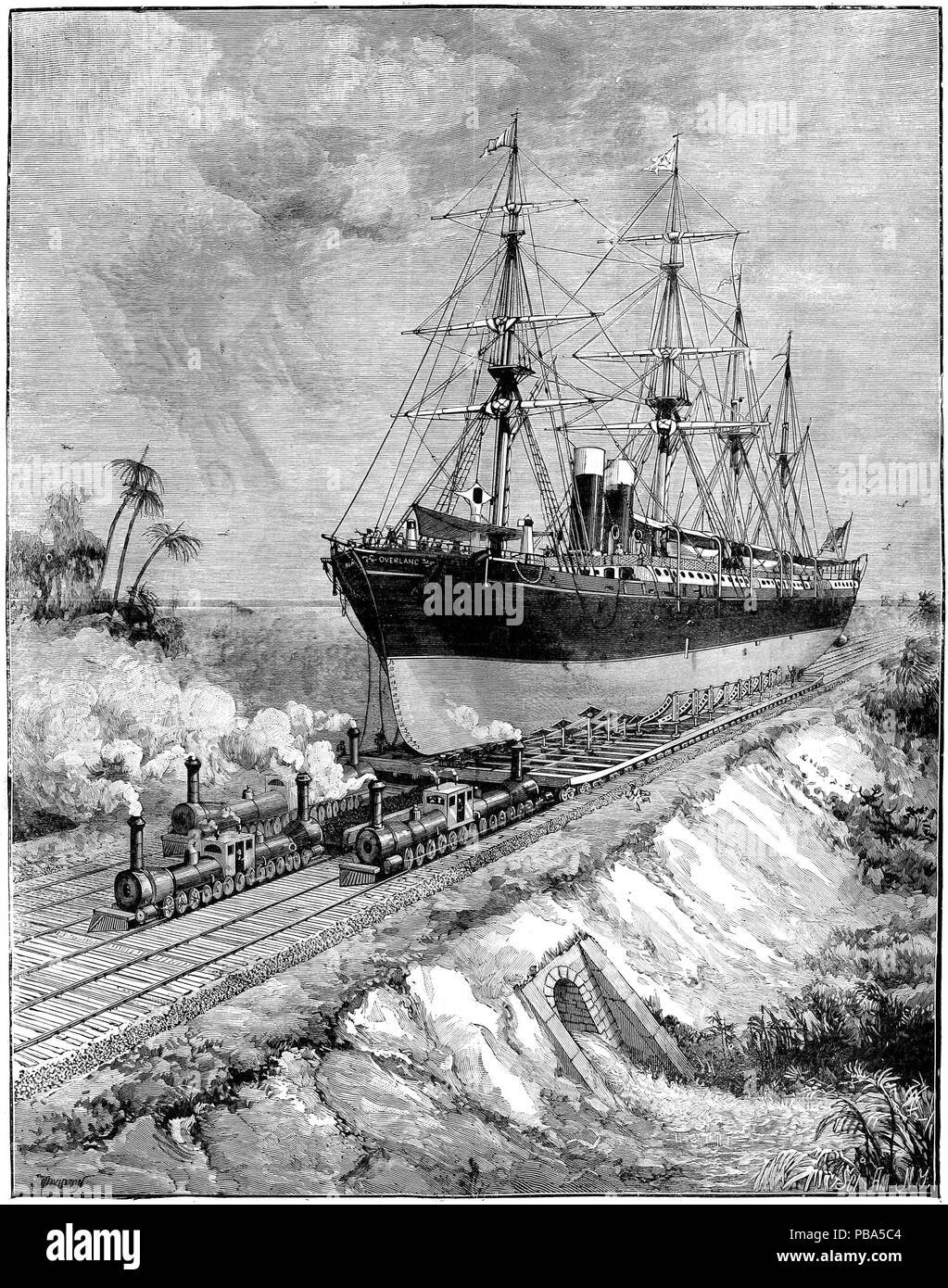 Scientific solutions Black and White Stock Photos & Images - Alamy