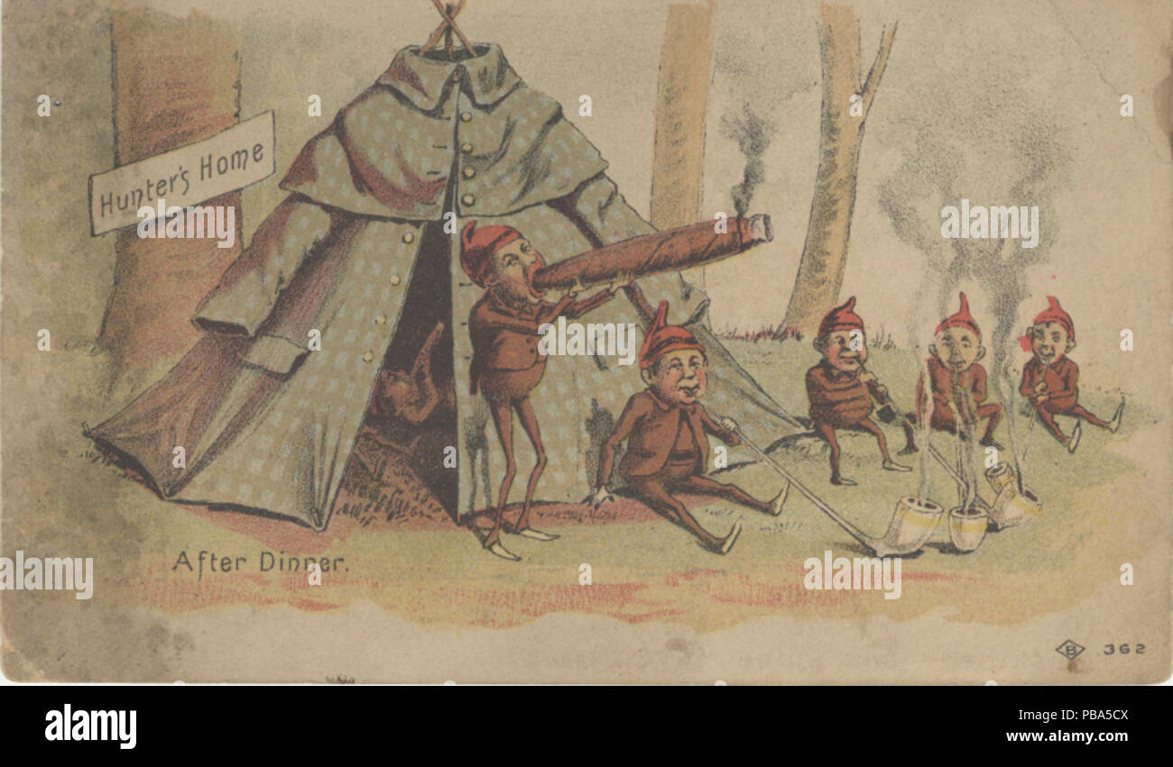 Minneapolis threshing machine hi-res stock photography and images - Alamy