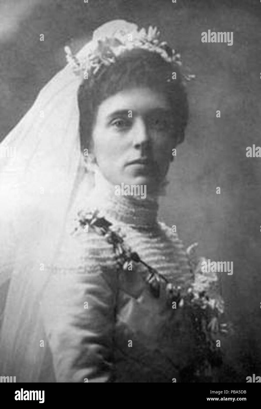 Adney hi-res stock photography and images - Alamy