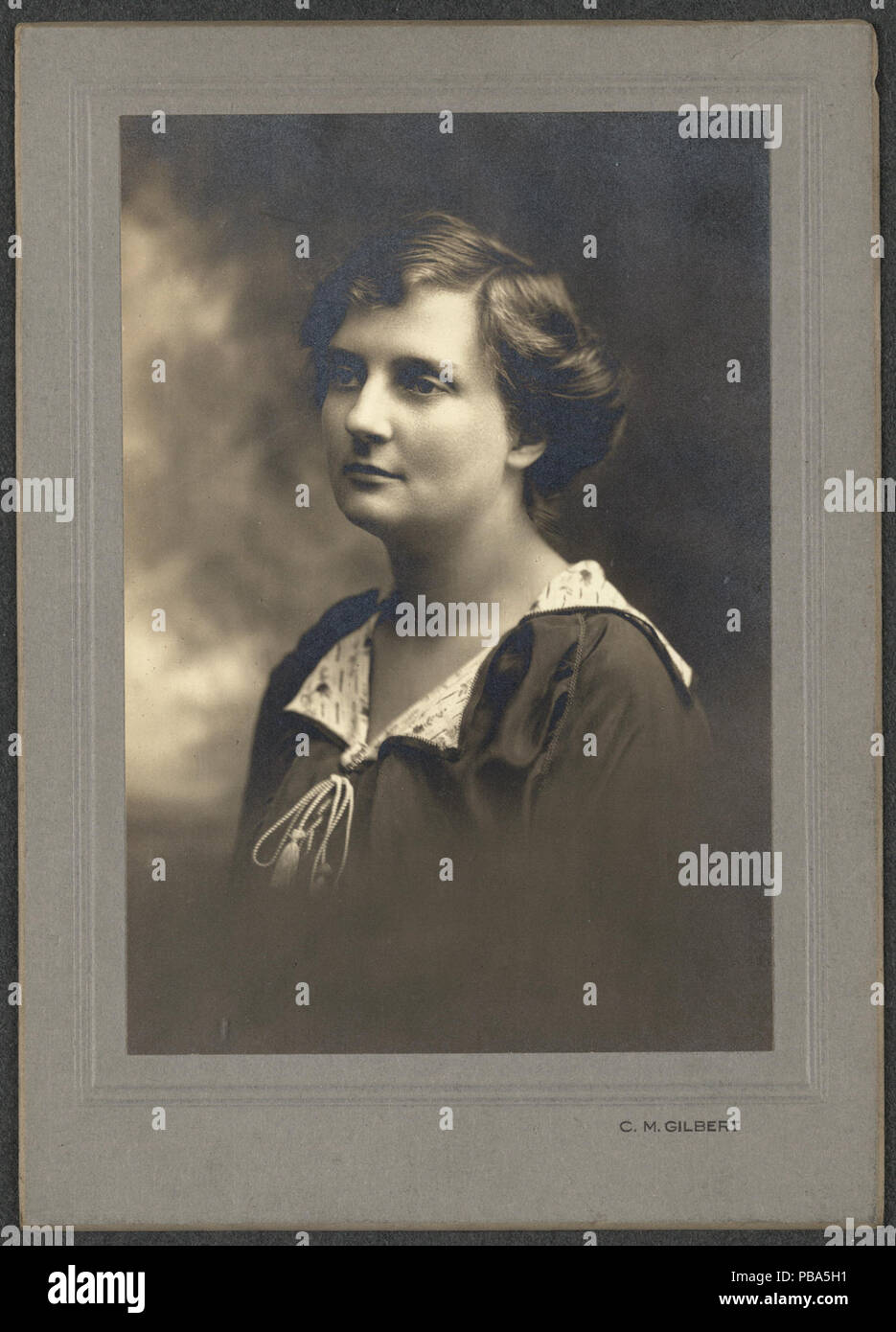 Emily perry hi-res stock photography and images - Alamy