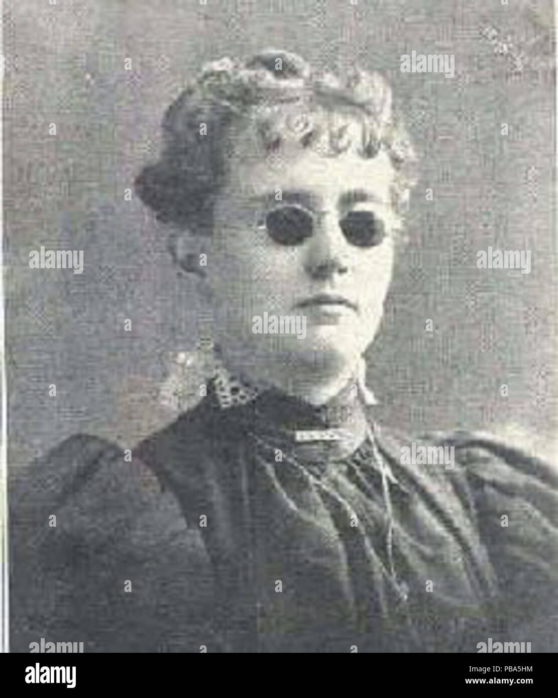 Miss _01 hi-res stock photography and images - Alamy