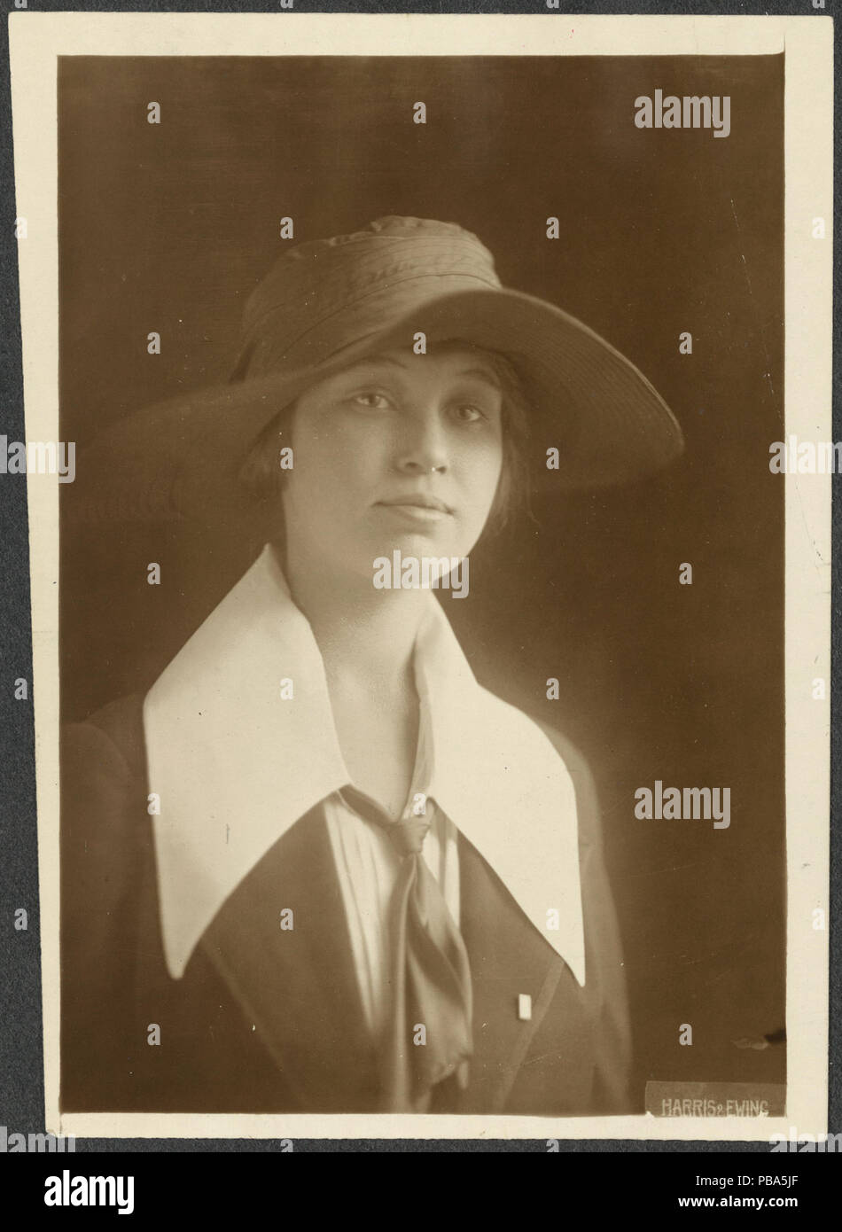 151003v hi-res stock photography and images - Alamy