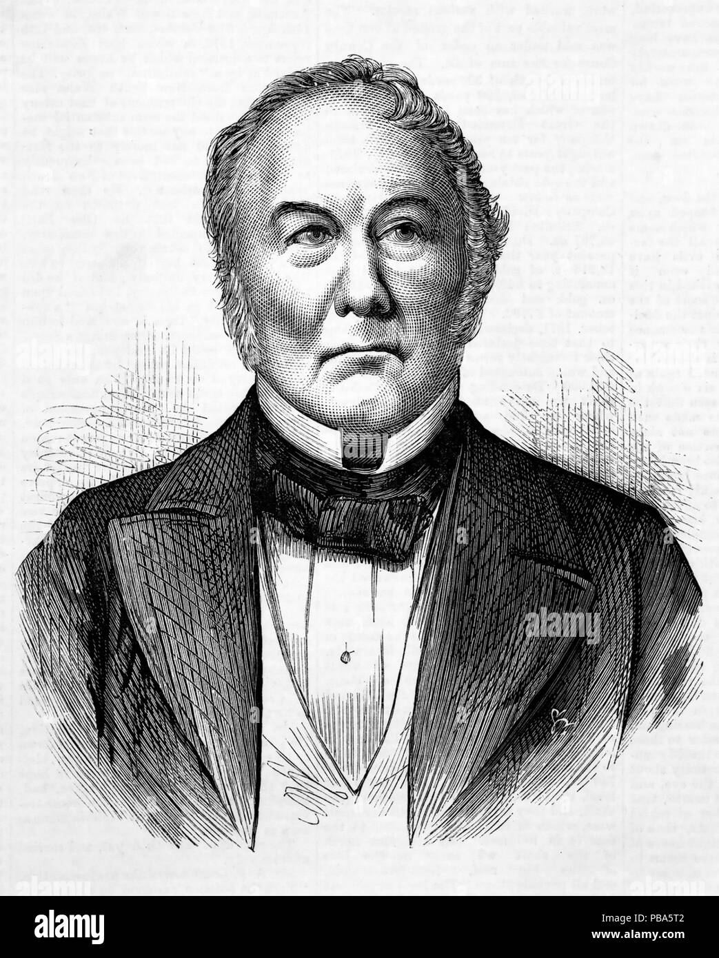 Hume hi-res stock photography and images - Alamy