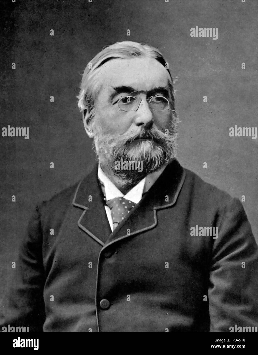 Lockyer hi-res stock photography and images - Alamy