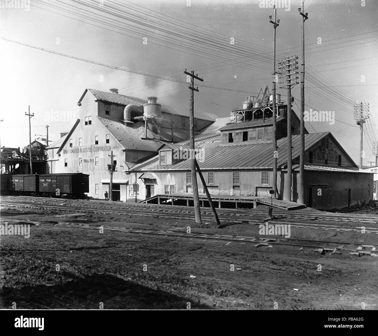 Amalgamate hi-res stock photography and images - Alamy