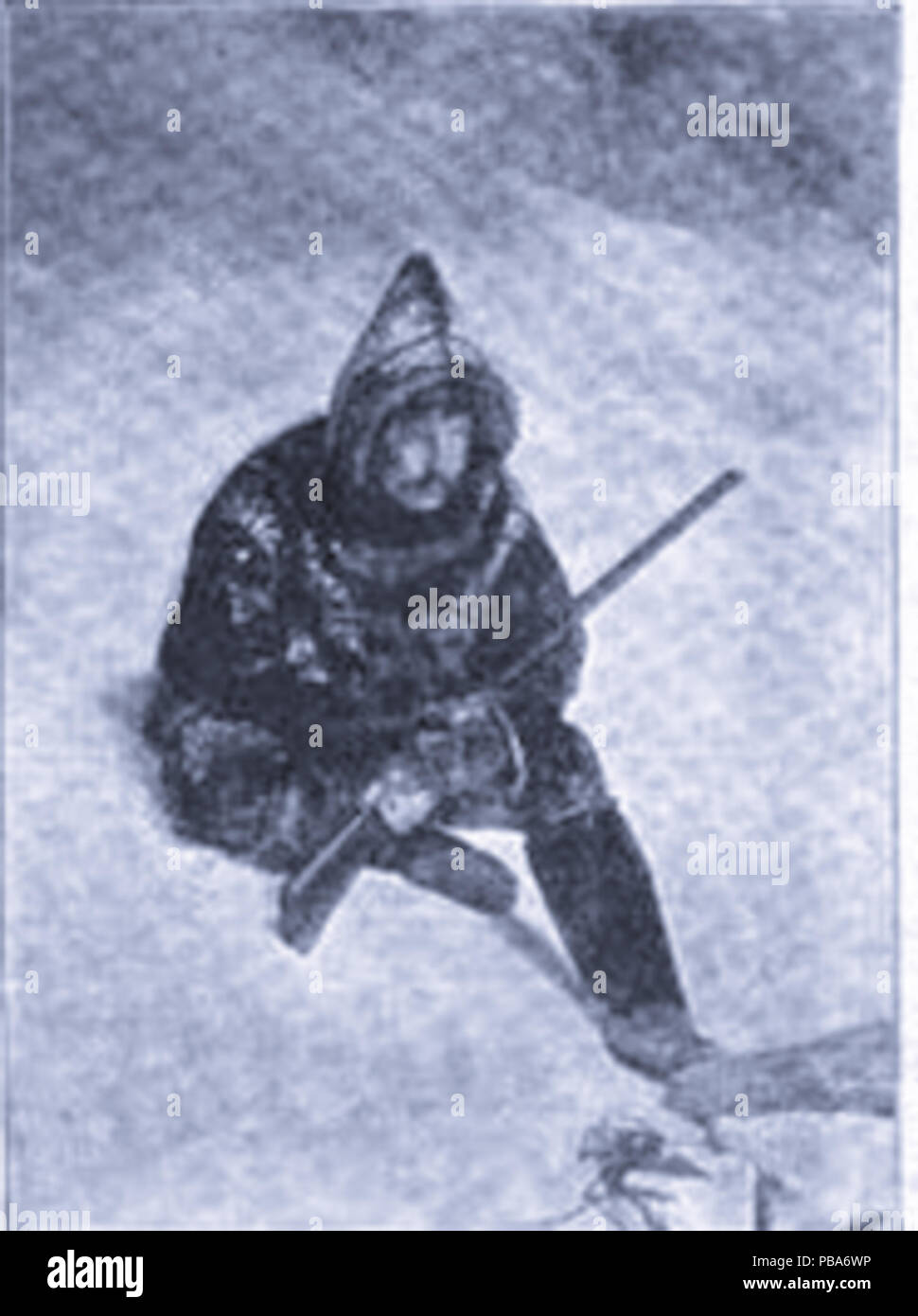 Mr wilson hi-res stock photography and images - Alamy