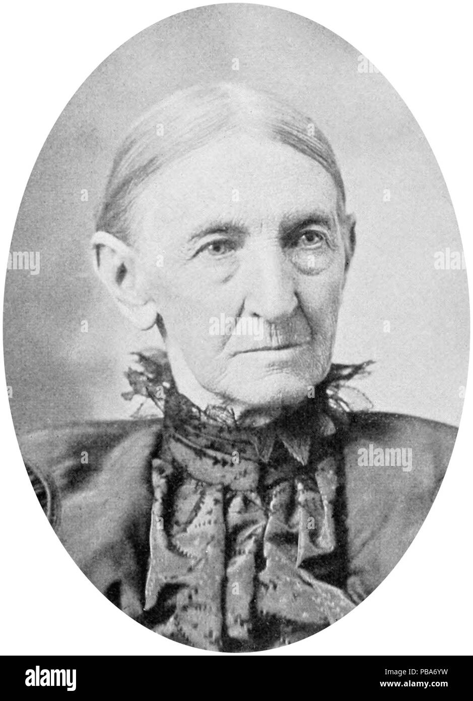 Mrs david hi-res stock photography and images - Alamy