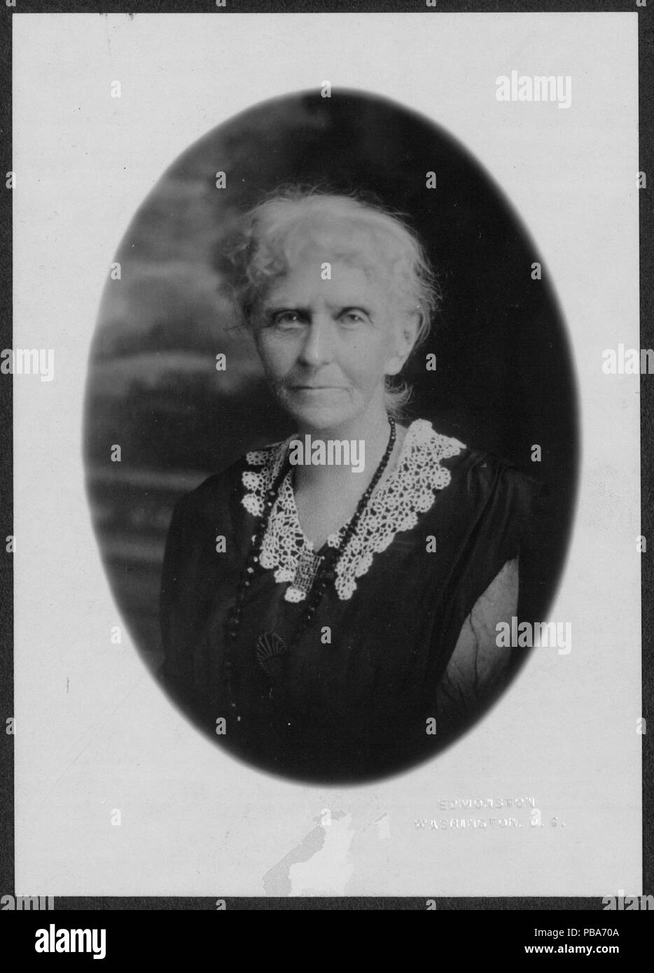 Nolan frederick hi-res stock photography and images - Alamy