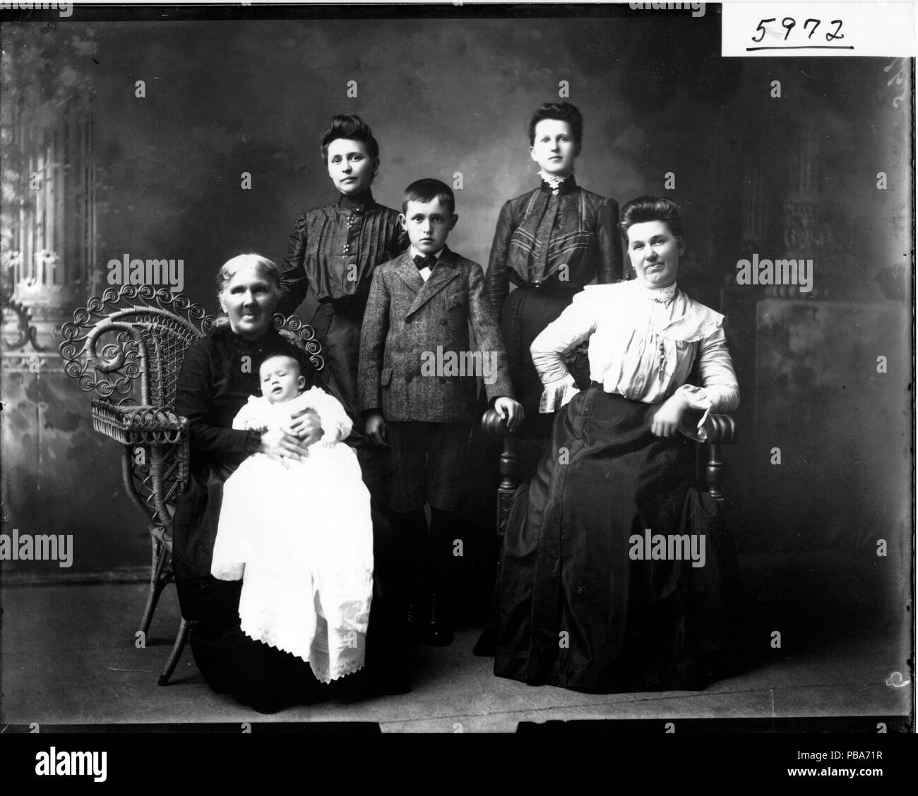 Solger hi-res stock photography and images - Alamy