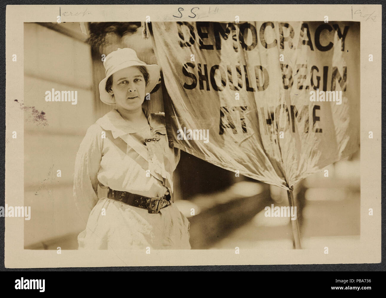 Mrs swing hi-res stock photography and images - Alamy