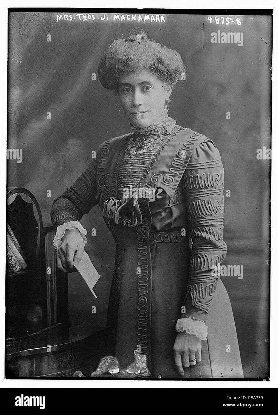 Macnamara Stock Photos & Macnamara Stock Images - Alamy