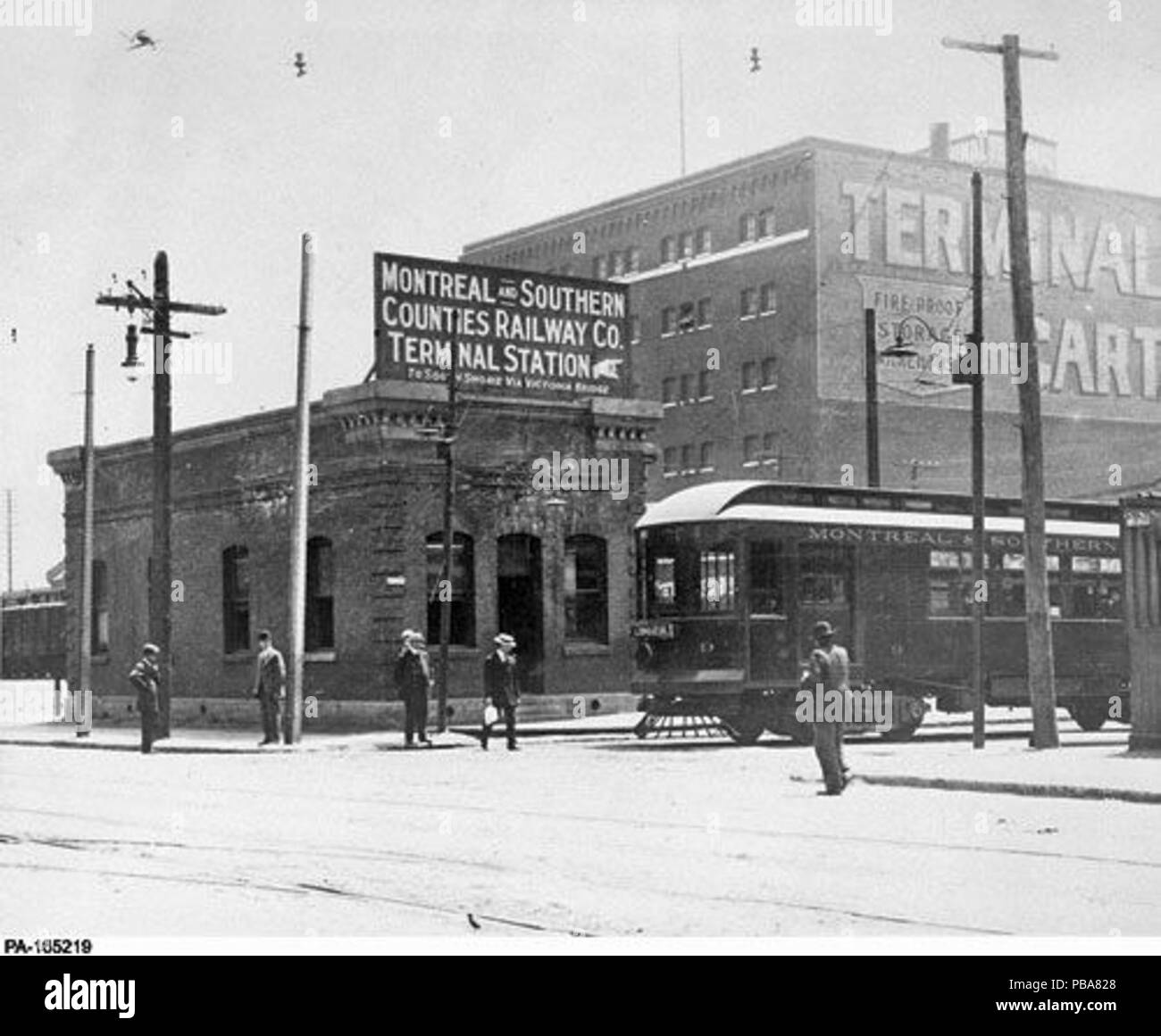 Mscr hi-res stock photography and images - Alamy