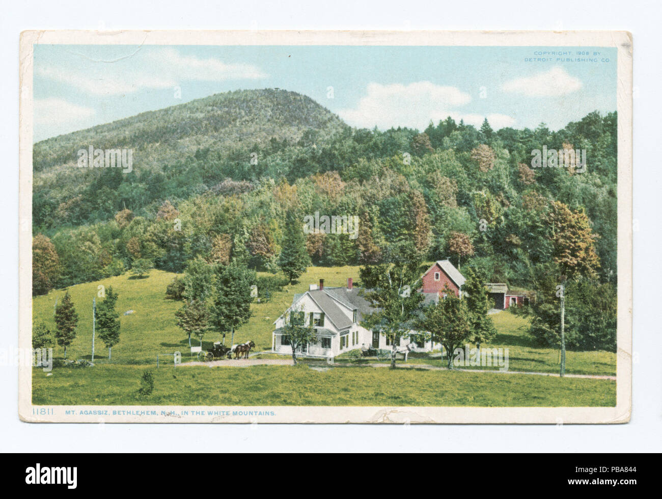 Bethlehem view hi-res stock photography and images - Alamy