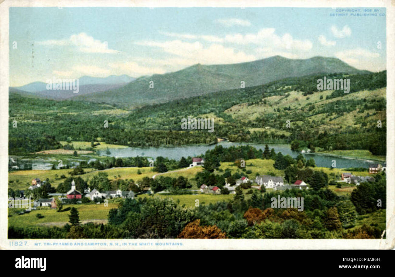 Tri pyramid hi-res stock photography and images - Alamy