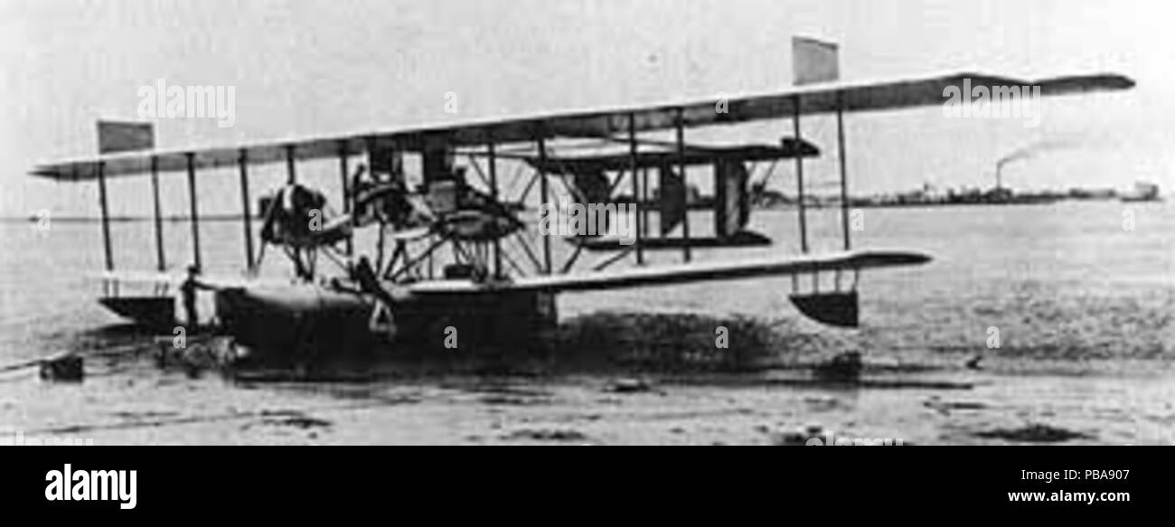 1085 Black and White Stock Photos & Images - Alamy