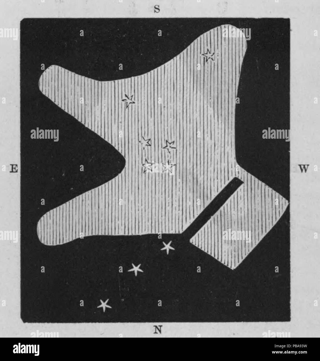 Orionis hi-res stock photography and images - Alamy