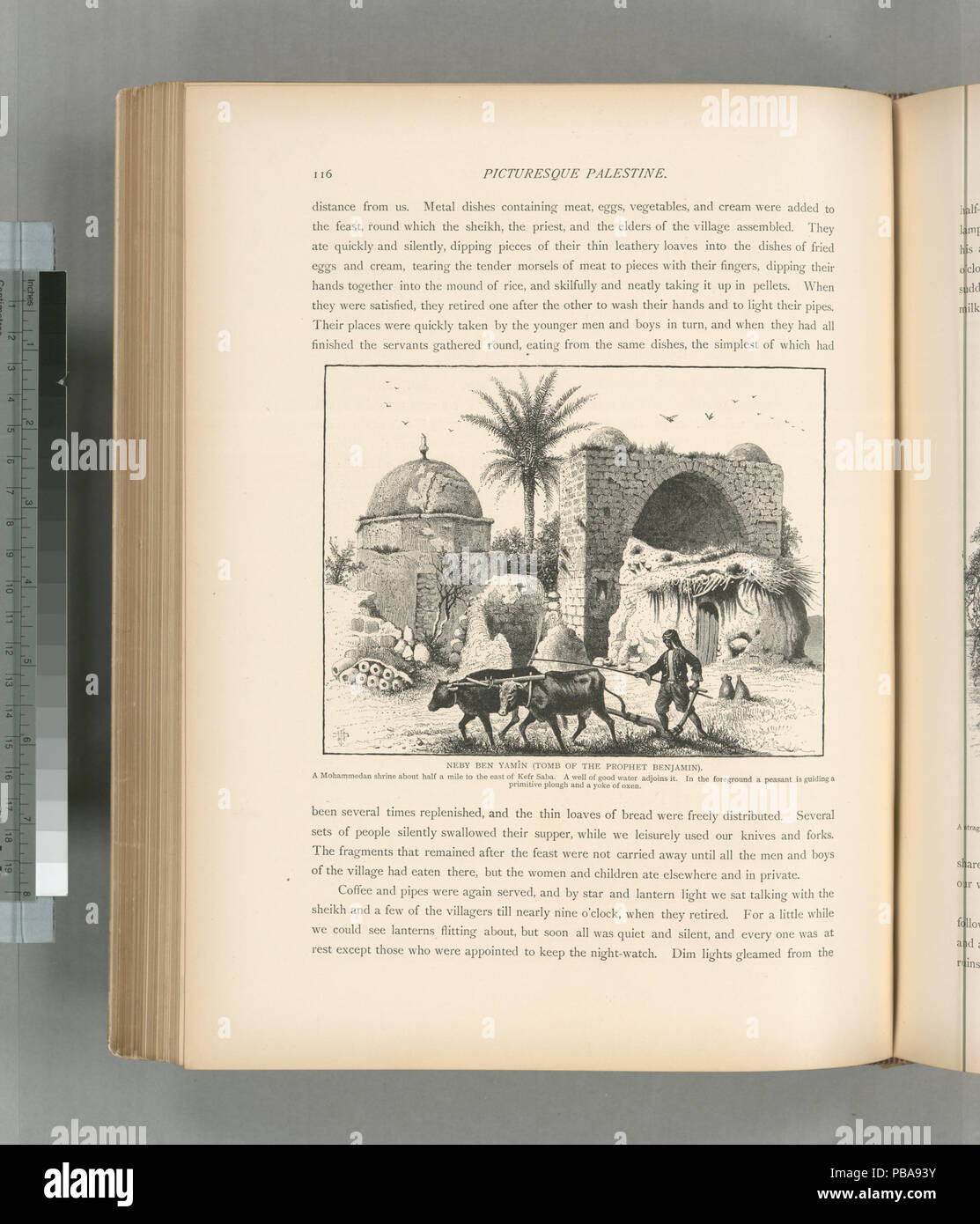 Mohammaden hi-res stock photography and images - Alamy