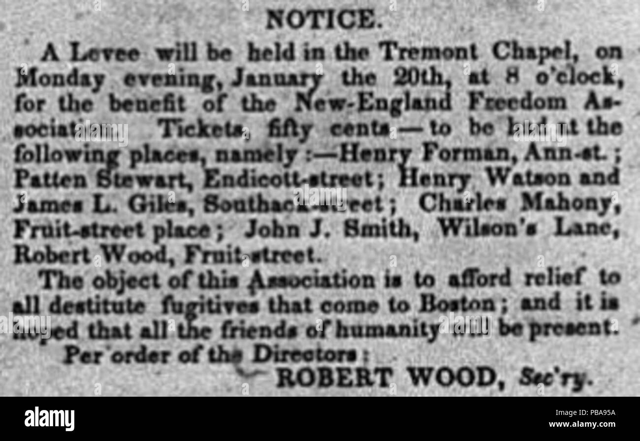 Nefa hi-res stock photography and images - Alamy