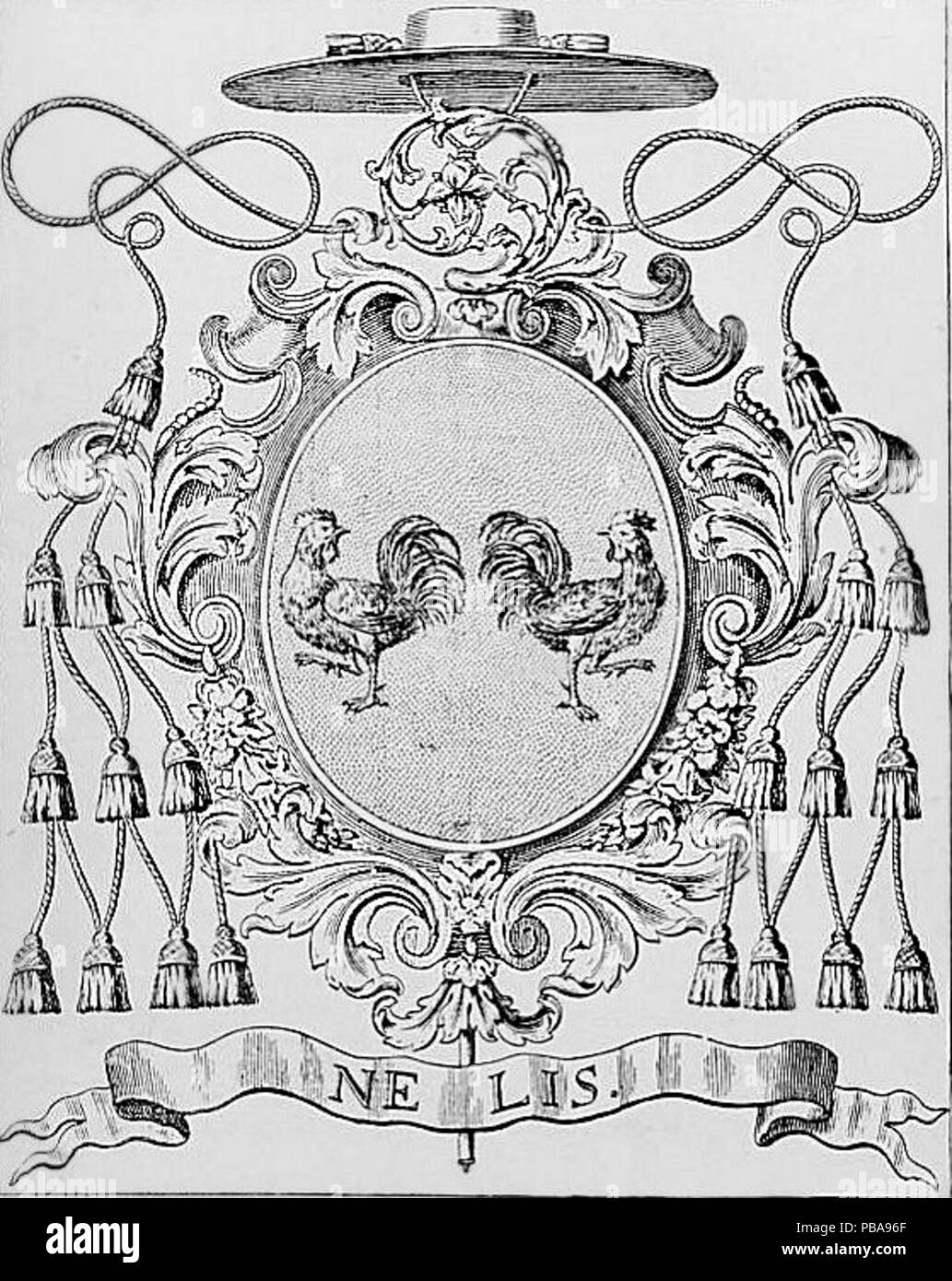 Episc hi-res stock photography and images - Alamy