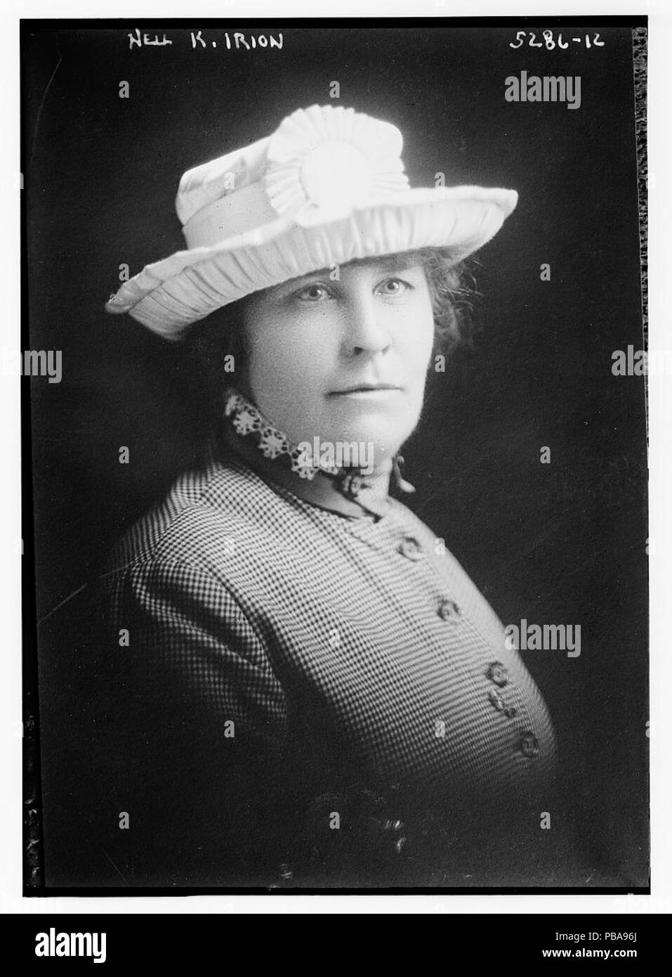 Irion hi-res stock photography and images - Alamy