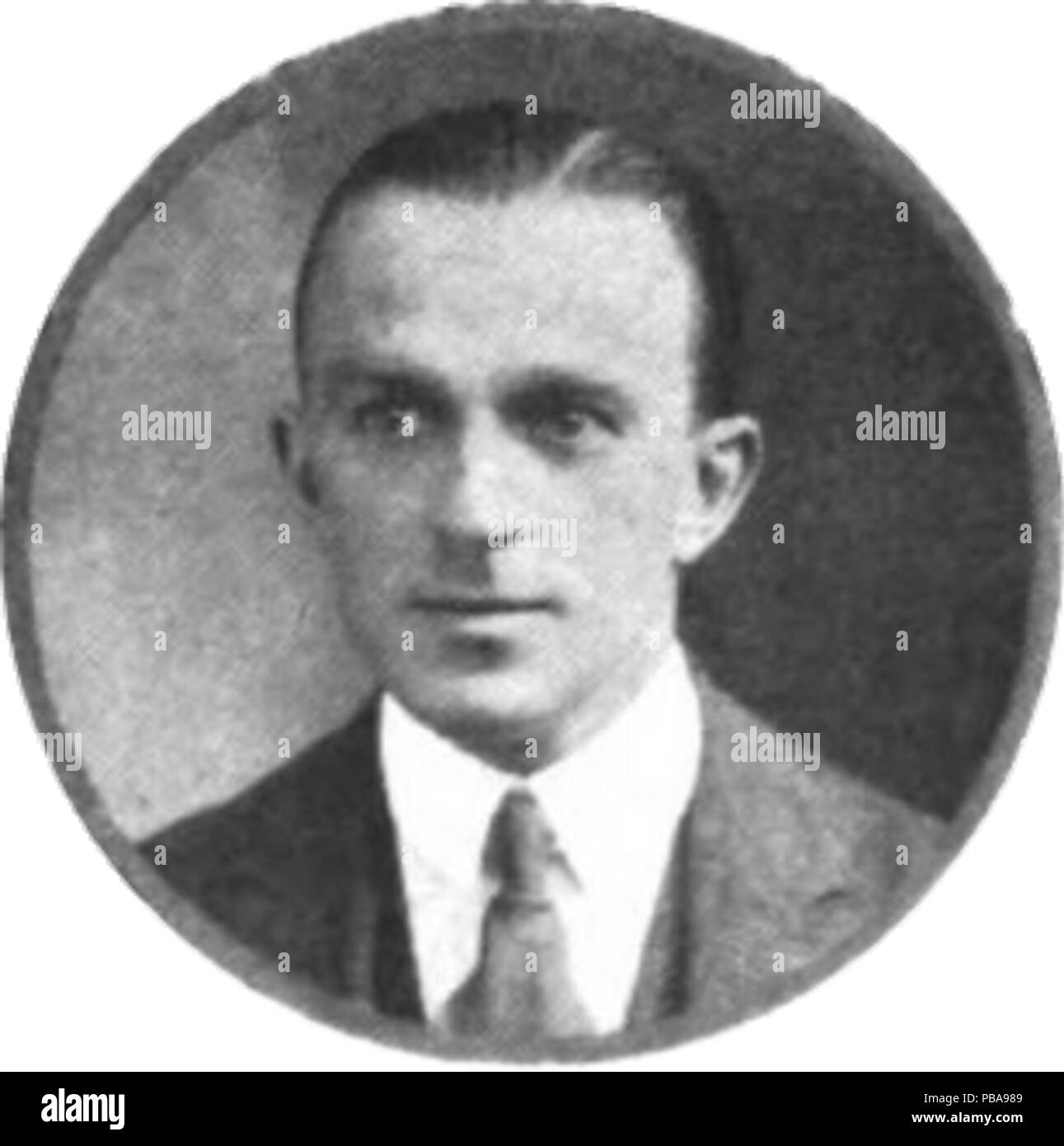 Nelson keys hi-res stock photography and images - Alamy