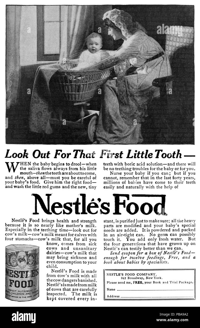 Packaging food Black and White Stock Photos & Images - Alamy