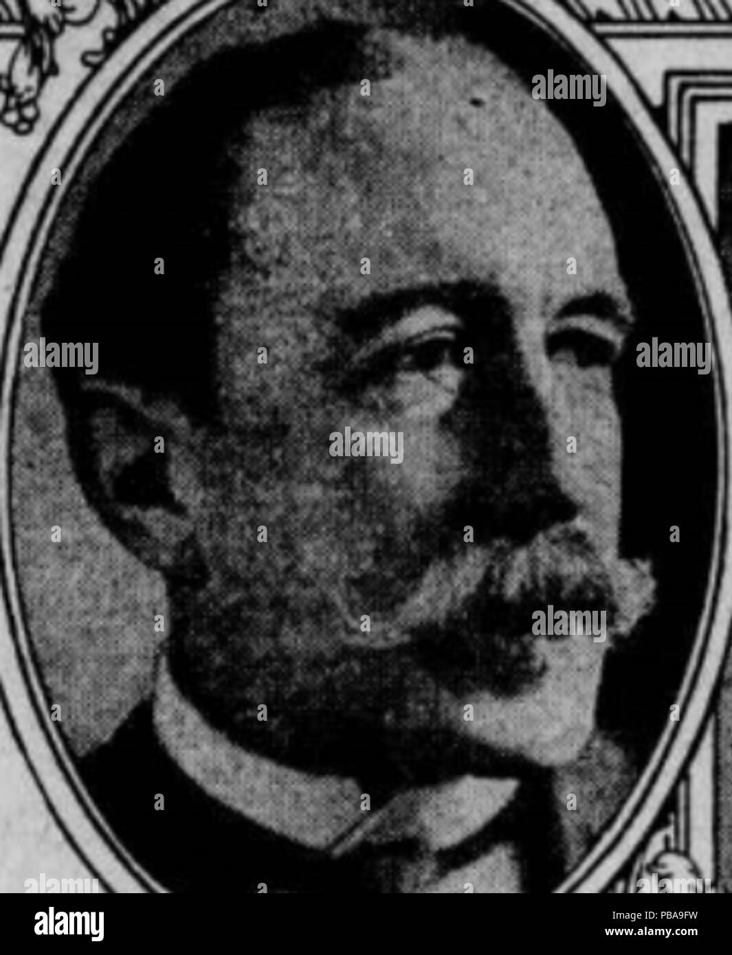 Nevil hi-res stock photography and images - Alamy