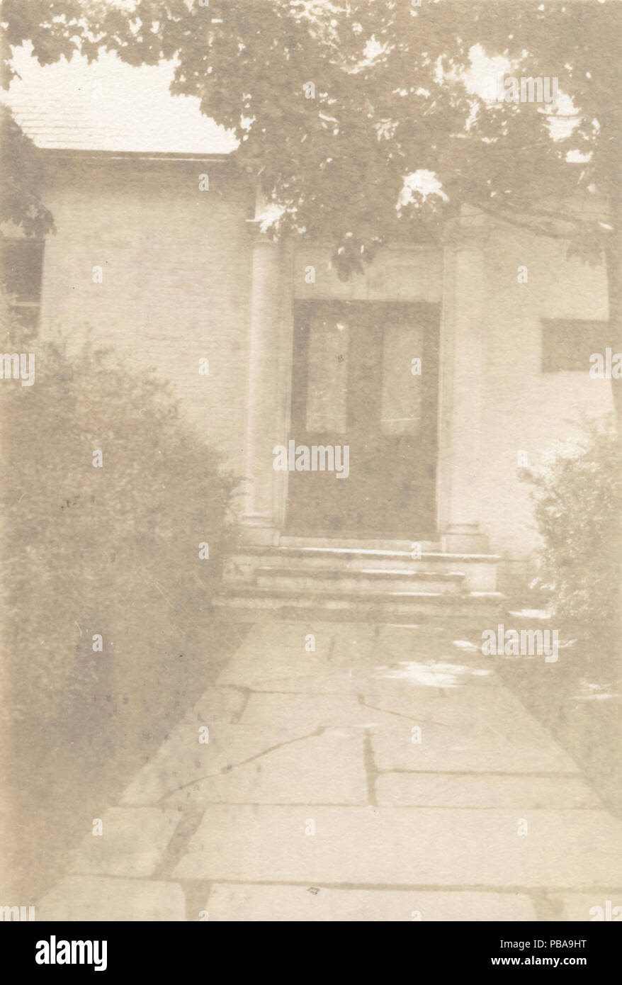 New dorp hi-res stock photography and images - Alamy