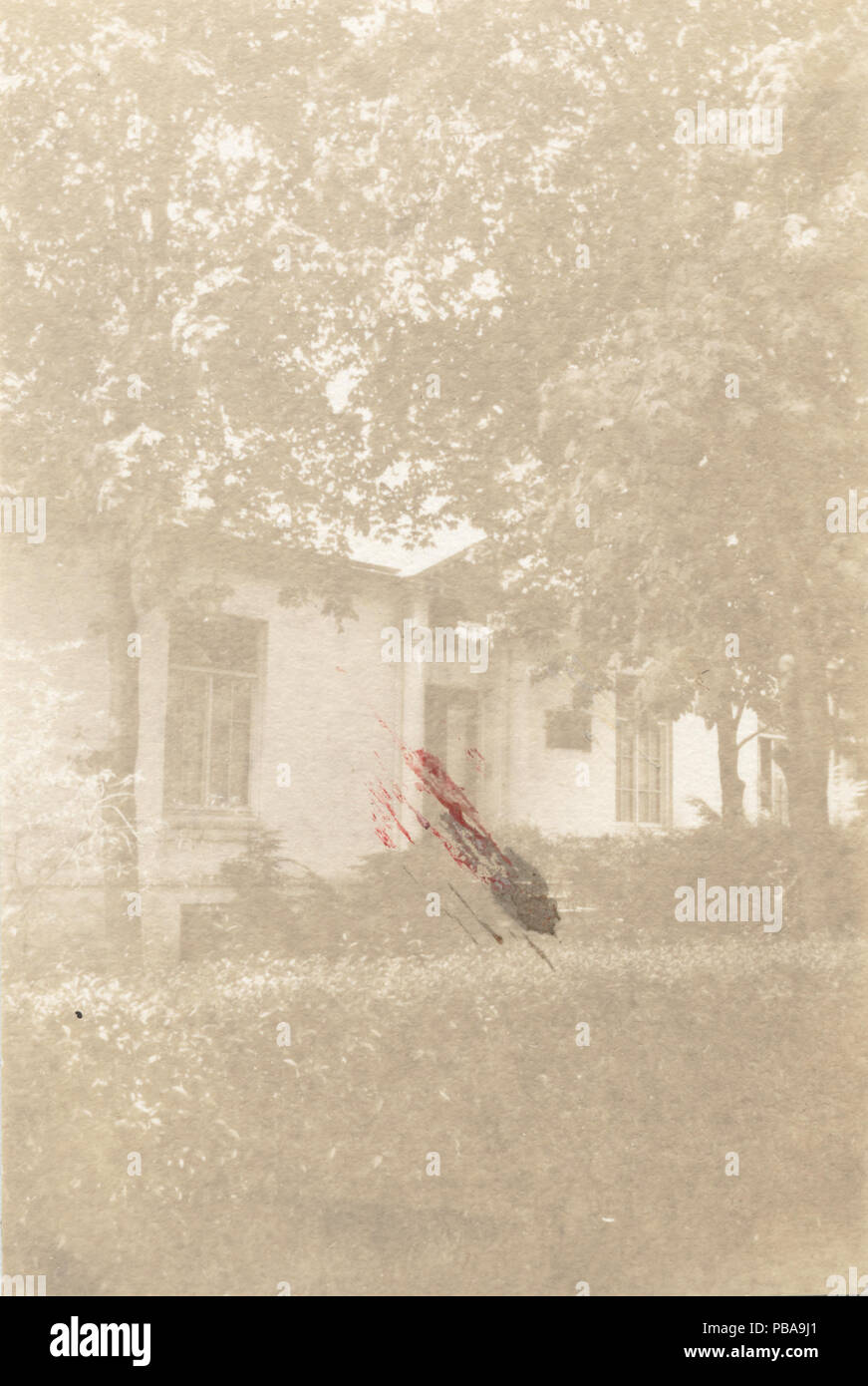 New dorp hi-res stock photography and images - Alamy