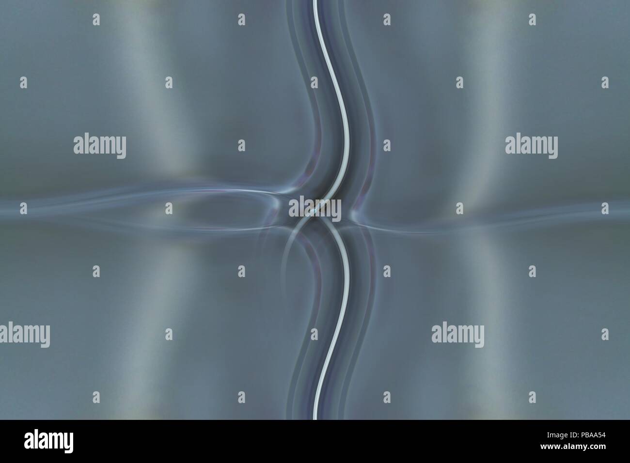 Wave pattern and background hi-res stock photography and images - Alamy