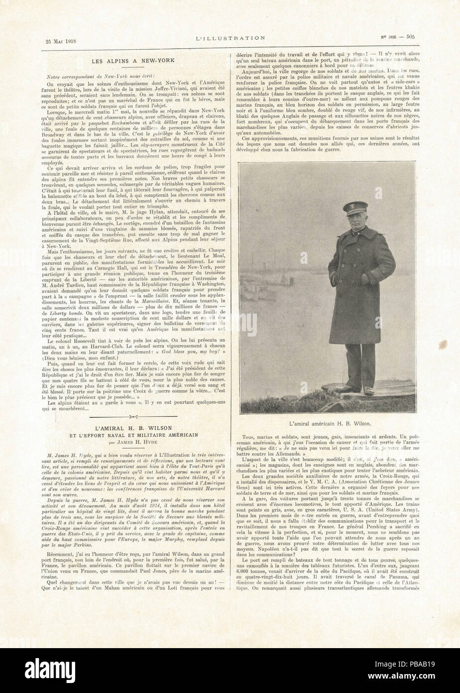 Page 505 hi-res stock photography and images - Alamy